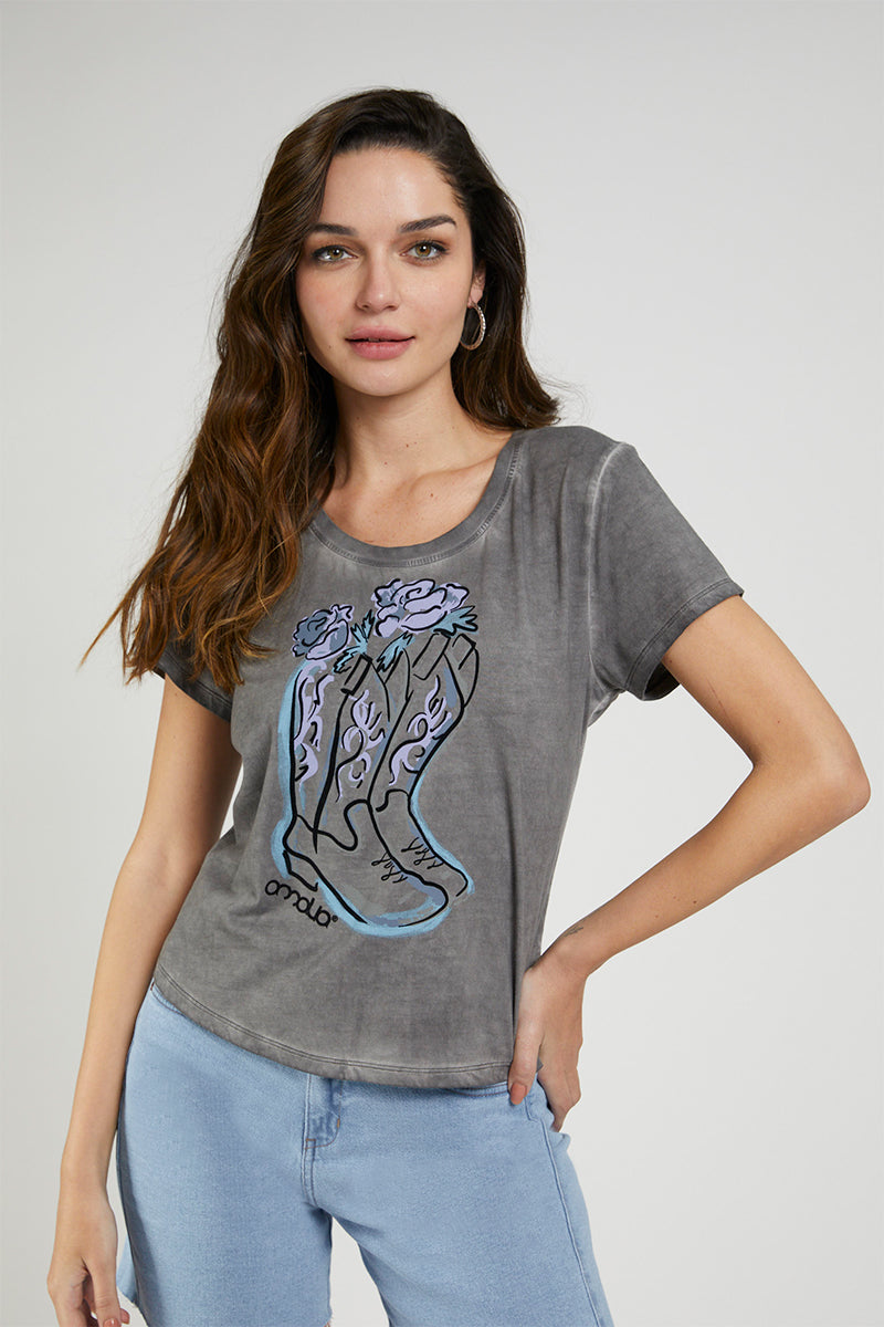 Polera 4812 – Amalia Jeans